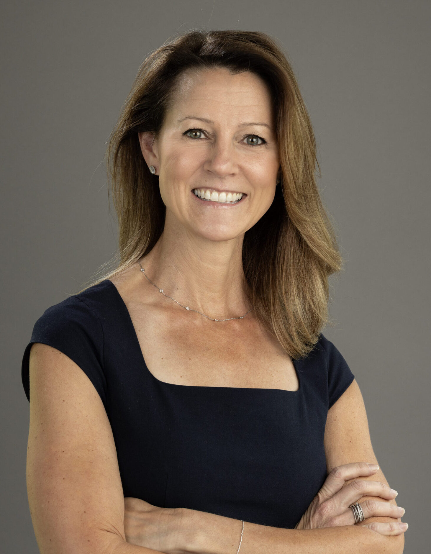 Cindy Coombs