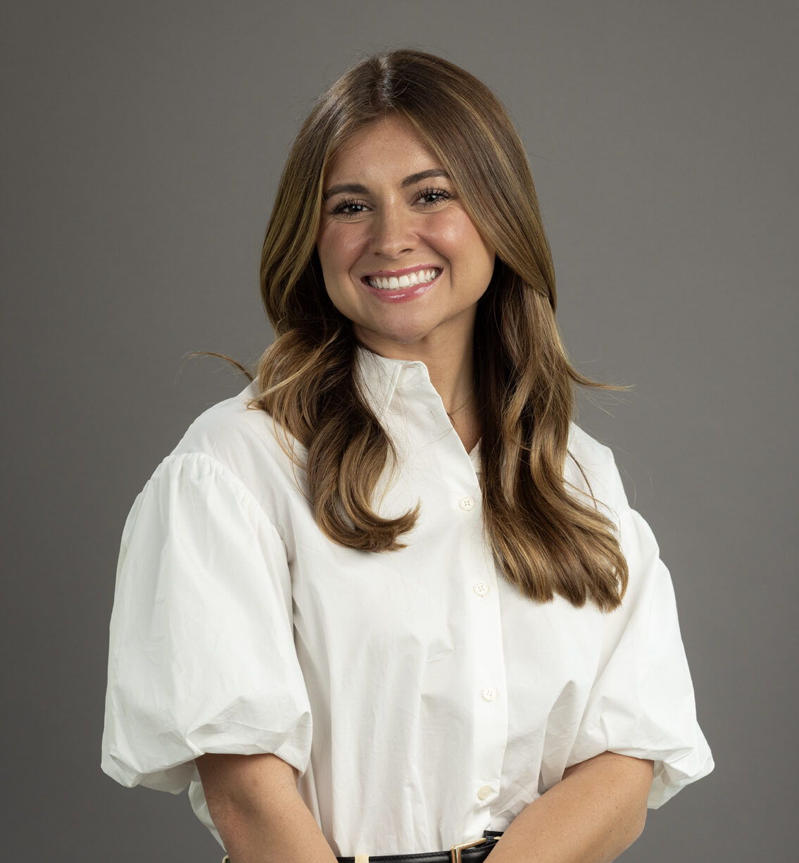 Sara Gayle Fife