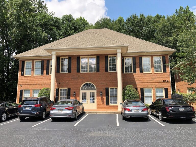 Properties Cone Commercial properties-cone-commercial